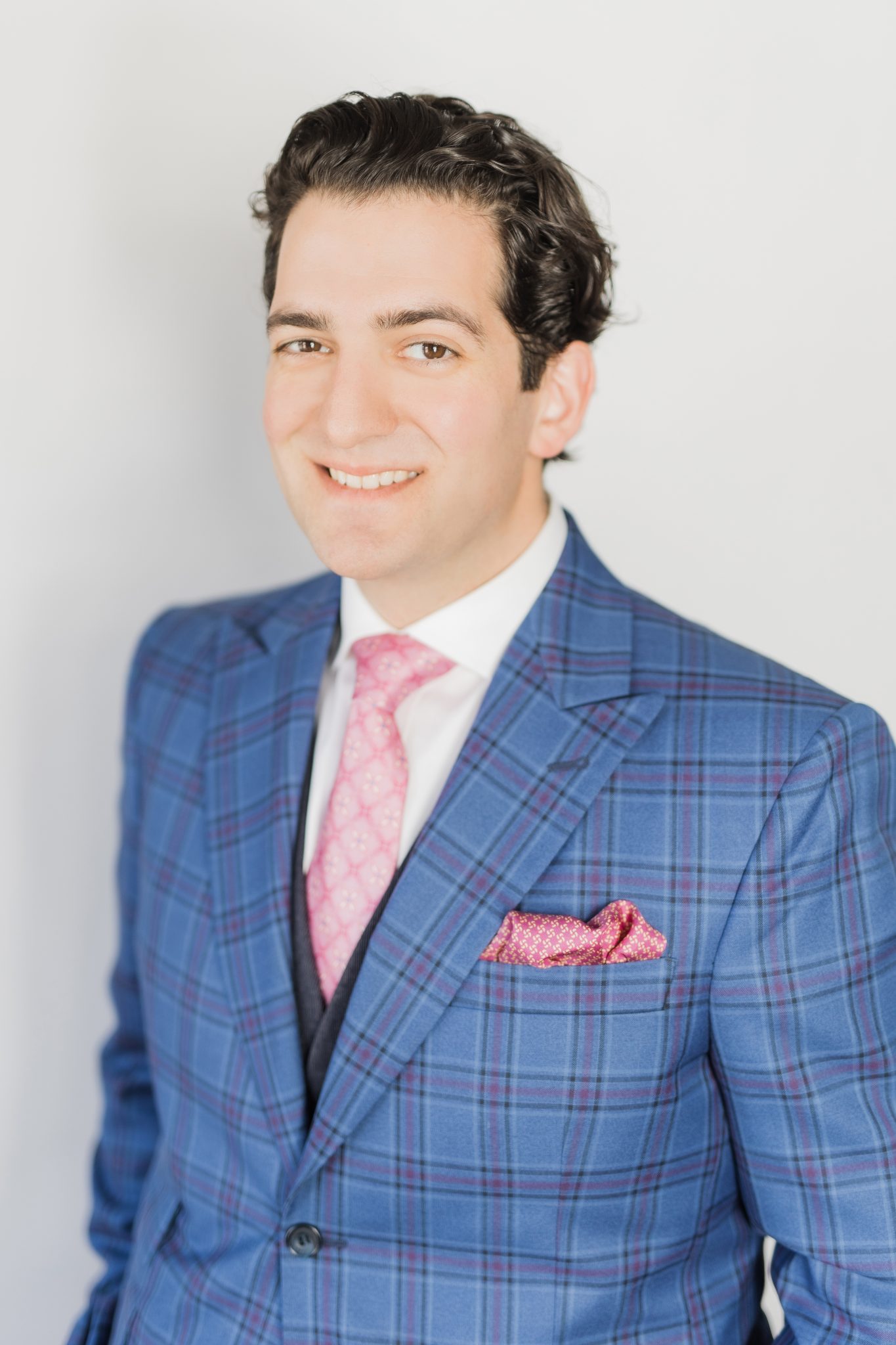 Who We Are – Cataliotti Law